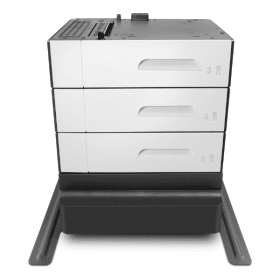 HP PageWide Enterprise Color Flow MFP 586f | Official HP Online Partner