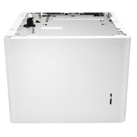 HP LaserJet Enterprise M611dn Toner Cartridges | Official HP Online Partner