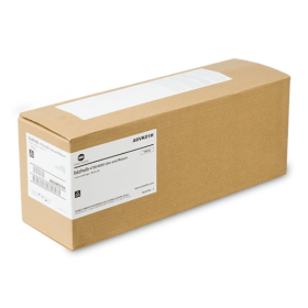 Konica Minolta TNP-44 Black Toner Cartridge - A6VK01H (Original) | Next ...