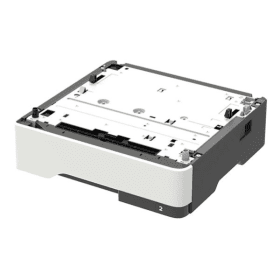 Lexmark 38S3110 550-Sheet Paper Tray (Original) | Cartridge People