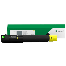 Lexmark CX931dtse Toner Cartridges | CX931dtse Printer Toner