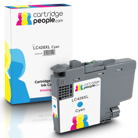 Brother LC426 Ink Cartridges | Cartridge People