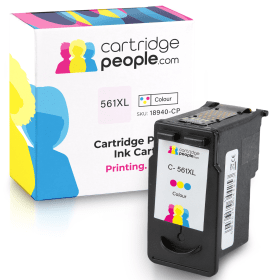 Canon Pixma TS5300 Series Ink Cartridges | Canon TS5300 Ink