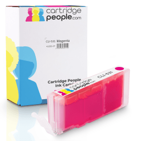 Canon Pixma TS8750 Ink Cartridges | Cartridge People