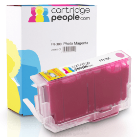 Canon imagePROGRAF PRO-300 Ink Cartridges | Canon Ink