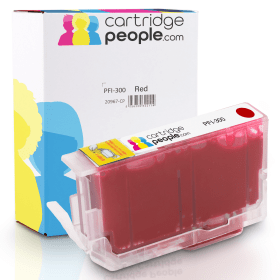 Canon imagePROGRAF PRO-300 Ink Cartridges | Canon Ink