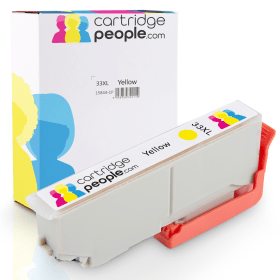 Epson XP-7100 Ink Cartridges, Epson Expression Premium XP-7100 Printer ...