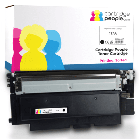 HP Color Laser MFP 179fnw Toner | HP Toner