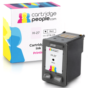 HP DeskJet 3835 Ink Cartridges | Official HP Online Partner