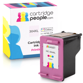 HP DeskJet 2630 Printer Ink Cartridges | HP Ink