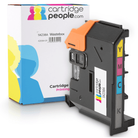 HP 117A Toner Cartridges | Cartridge People