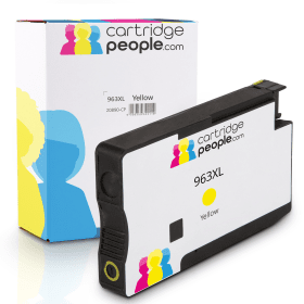 HP 9023 Ink Cartridges, HP OfficeJet Pro 9023 Ink | Next Day Delivery ...