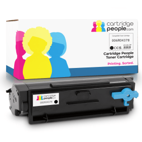 Own Brand Xerox 006R04378 Black Extra High Capacity Toner Cartridge ...