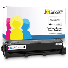 Xerox C235 Toner Cartridges | Cartridge People