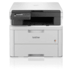 Brother DCP-L3520CDW Toner Cartridges | Cartridge People