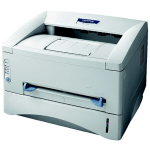 Brother HL-1250 Toner Cartridges | Cartridge People