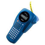 Brother PT-1000 Labelling Tape | Cartridge People