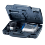Brother PT-1250VP Label Tape | Next Day Delivery Available