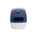 Brother QL-600B Labels | Cartridge People