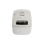 Brother QL-600G Labels | Next Day Delivery Available