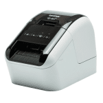 Brother QL-800 Labels | Cartridge People