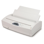 Canon BJC-5500 Ink Cartridges | Cartridge People