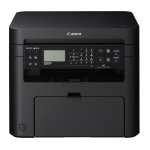 Canon I-Sensys MF-212W Toner Cartridges | Cartridge People