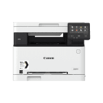 Canon I-Sensys MF-633Cdw Toner Cartridges | Cartridge People