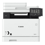 Canon I-Sensys MF 735Cx Toner Cartridges | Next Day Delivery Available