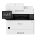 Canon I-Sensys MF421dw Toner Cartridges | Cartridge People