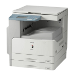 Canon IR 2022 Toner Cartridges | Cartridge People