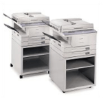 Canon Imageclass 2220 Toner Cartridges | Next Day Delivery Available