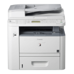 Canon Imagerunner 1133 Toner Cartridges | Cartridge People