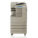 Canon Imagerunner Advance 4035i Toner Cartridges | Cartridge People