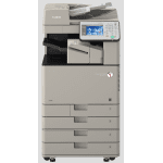 Canon Imagerunner Advance C3330i Toner Cartridges | Cartridge People