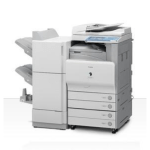 Canon Imagerunner C3380I Toner Cartridges | Cartridge People