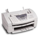 Canon Multipass C50 Ink Cartridges | Cartridge People