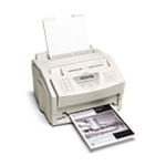 Canon Multipass L6000 Toner Cartridges | Next Day Delivery Available