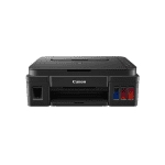 Canon Pixma G2501 Ink Bottles | Cartridge People