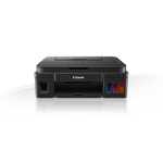 Canon Pixma G3420 Ink Bottles | Next Day Delivery Available