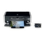 Canon Pixma IP-5300 Ink Cartridges | Cartridge People