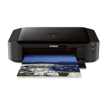 Canon Pixma iP8750 Ink Cartridges | Cartridge People