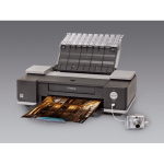 Canon Pixma IX5000 Ink Cartridges | Next Day Delivery Available