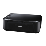Canon MG2140 Ink Cartridges, Canon Pixma MG2140 Printer Ink | Cartridge ...