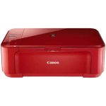 Canon MG3150 Ink Cartridges, Canon Pixma MG3150 Red Edition Printer Ink | Next Day Delivery ...