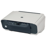 Canon Pixma MP150 Ink Cartridges | Cartridge People