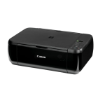 Canon Pixma MP282 Ink Cartridges | Cartridge People