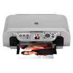 Canon Pixma MP460 Ink Cartridges | Cartridge People