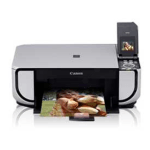 Canon Pixma MP520X Ink Cartridges | Cartridge People