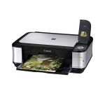 Canon Pixma MP550 Ink Cartridges | Next Day Delivery Available